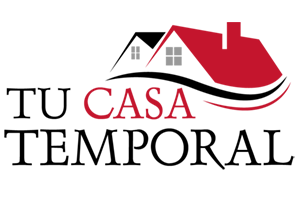 Alquiler vacacional y temporal de pisos y casas. Tu casa temporal